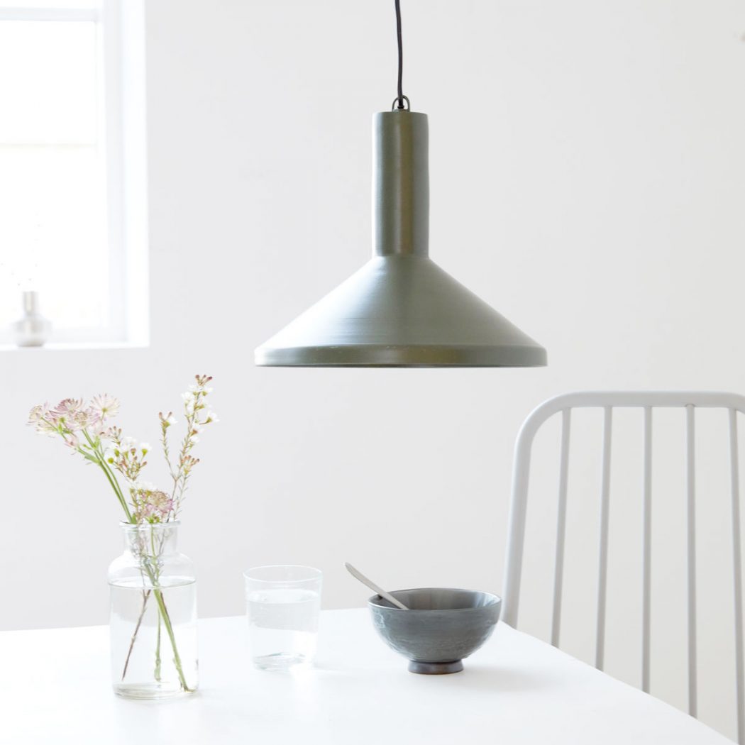 House Doctor: The Perfect “Prescription” for a Stylish Home | Petit Bazaar