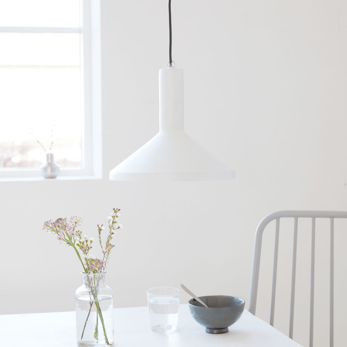 House Doctor: The Perfect “Prescription” for a Stylish Home | Petit Bazaar