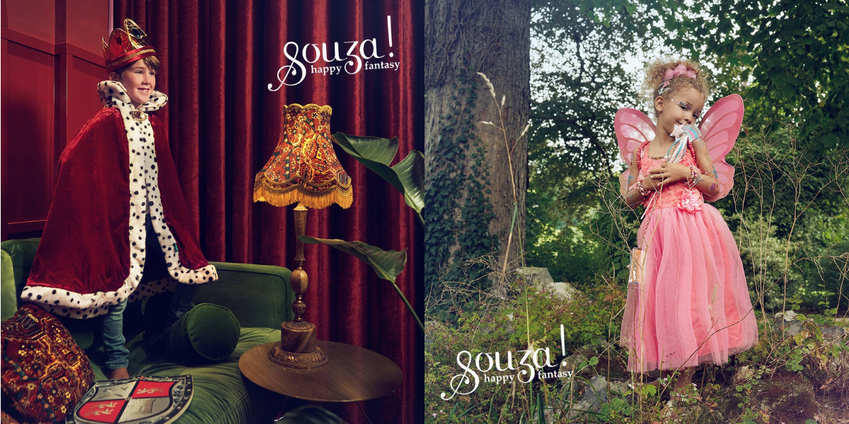 10 Rainy Day Activities For Your Kids (So Everyone Can Stay Sane ...